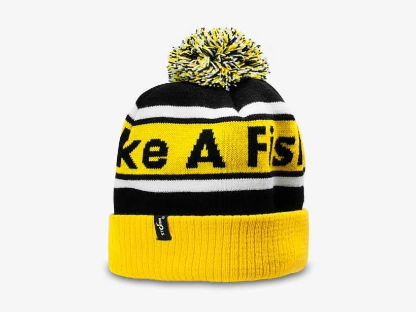 Sh Tlaf B - Knit Cap PNG Image | Transparent PNG Free Download on SeekPNG