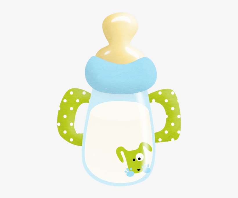 Download Babyshower Varón Conjunto Ilustraciones - Imagenes Baby Shower ...