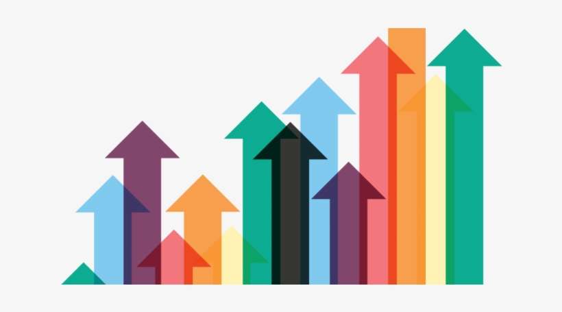 Download Sales Growth Post Management Buyout - Brand Growth ...