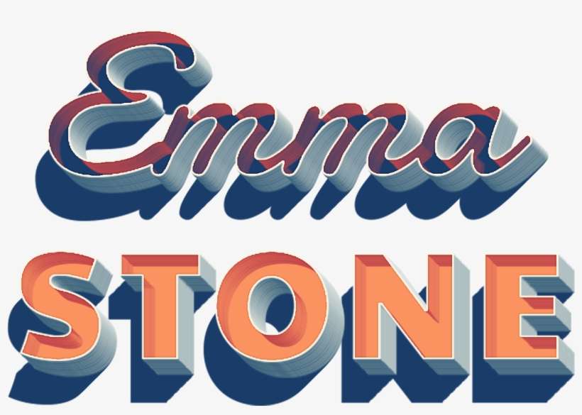 Emma Watson Name Png PNG Image | Transparent PNG Free Download on SeekPNG