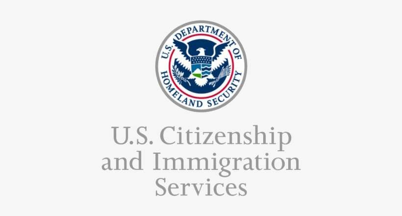 Ekuber Supported Us Customs And Immigration Services - United States ...