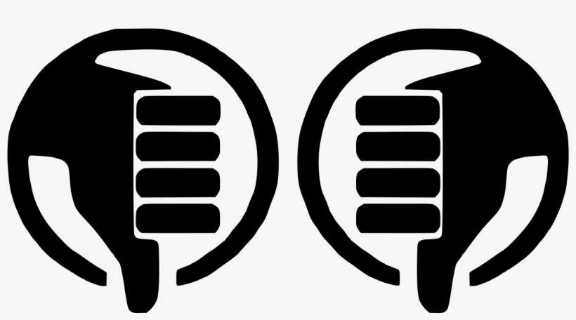 Open - Two Thumbs Down Png PNG Image | Transparent PNG Free Download on ...