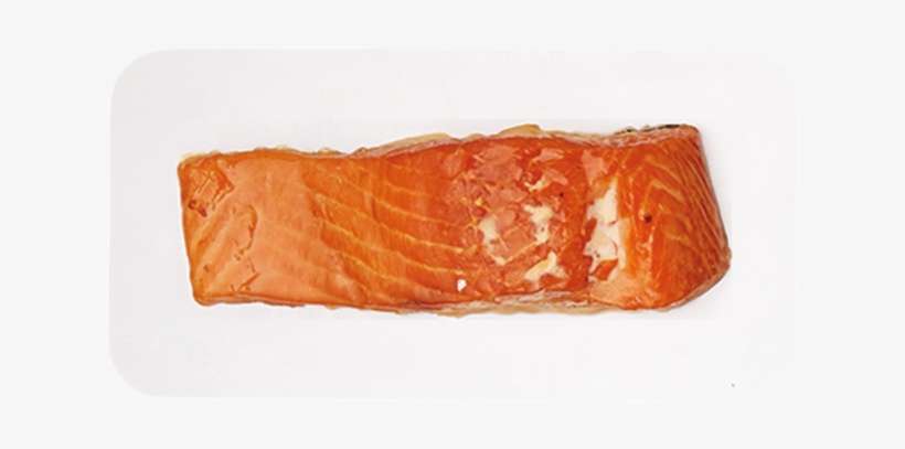 Salmon Fillet Png - Lox PNG Image | Transparent PNG Free Download on ...