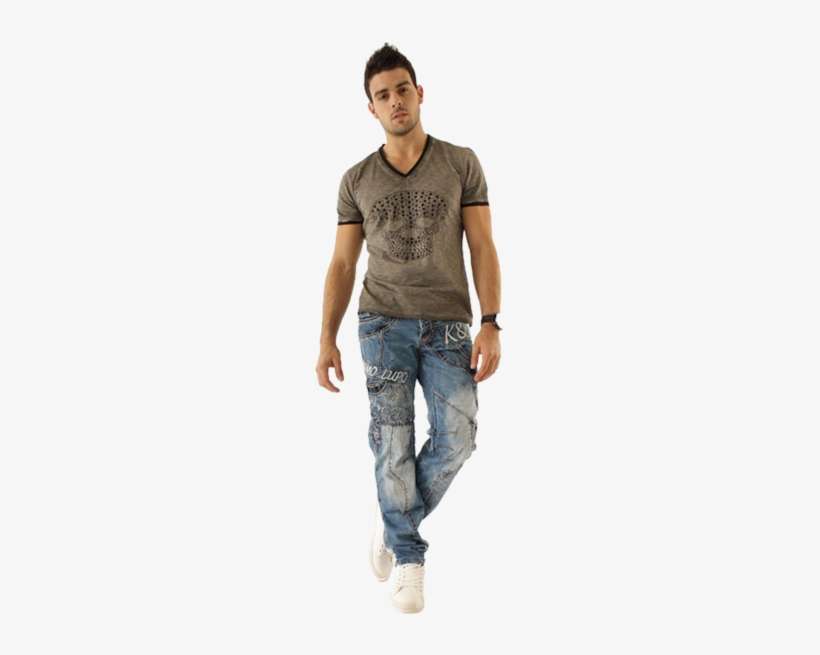 Share This Image - Sorriso Maroto PNG Image | Transparent PNG Free ...