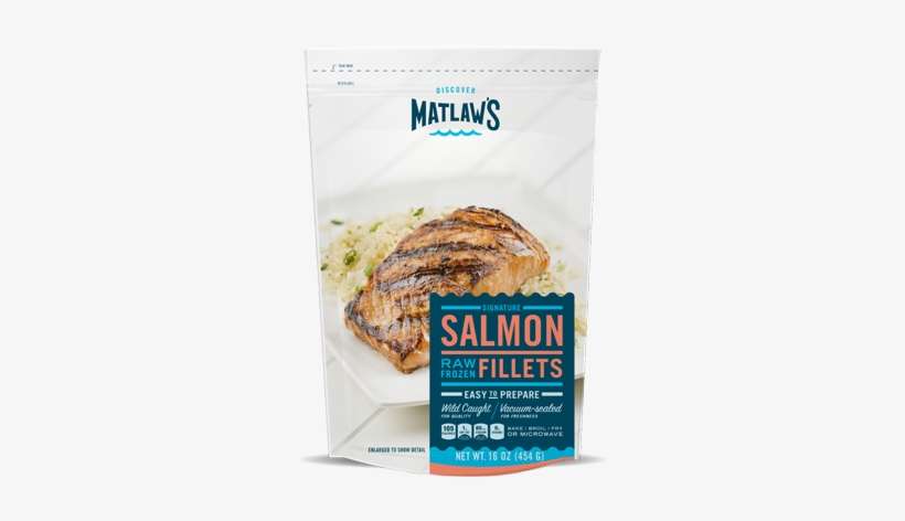 Search Form - Matlaw's Salmon Fillets PNG Image | Transparent PNG Free Download on SeekPNG