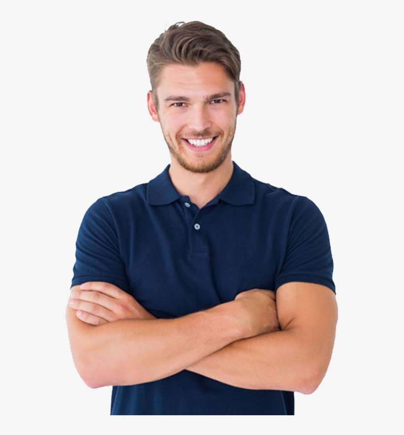 Download Tech Guy Email - Tech Guy | Transparent PNG Download | SeekPNG