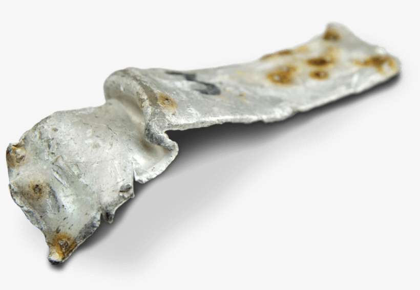Piece Of Scrap Metal PNG Image | Transparent PNG Free Download on SeekPNG