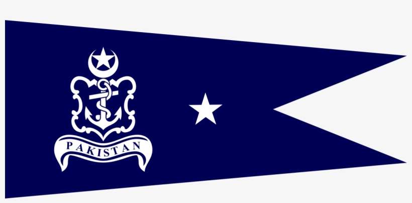 Pakistan Navy Flag PNG Image | Transparent PNG Free Download on SeekPNG