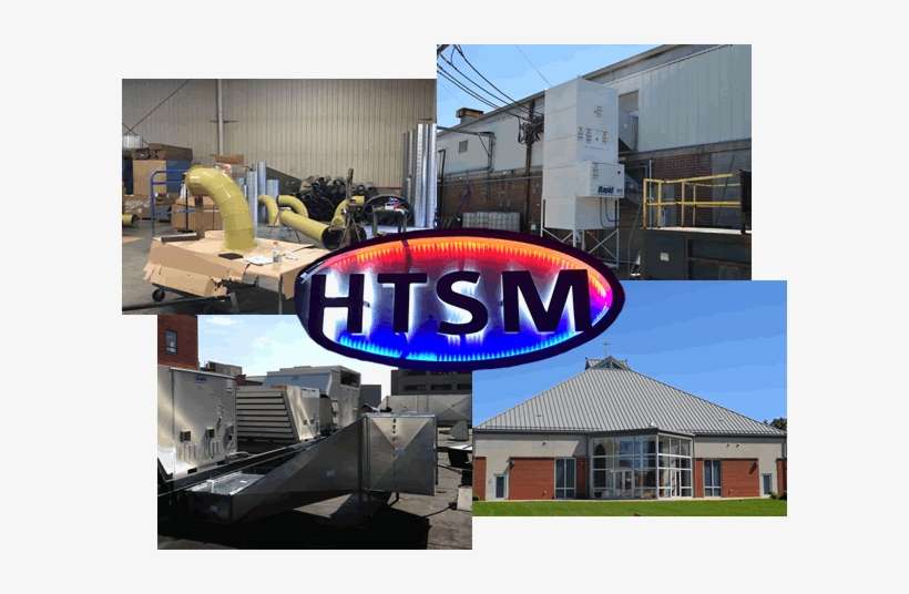 At Hi-tech Sheet Metal, We Provide Sheet Metal Fabrication - Banner PNG ...