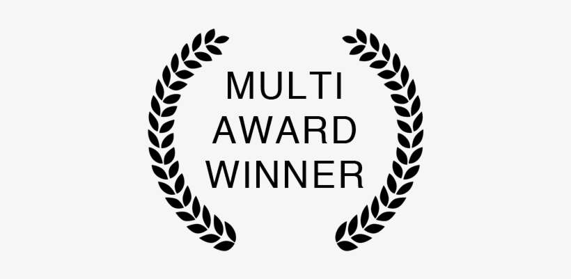 Download Multi Award Winner - Bitcoin Tap Logo | Transparent PNG ...