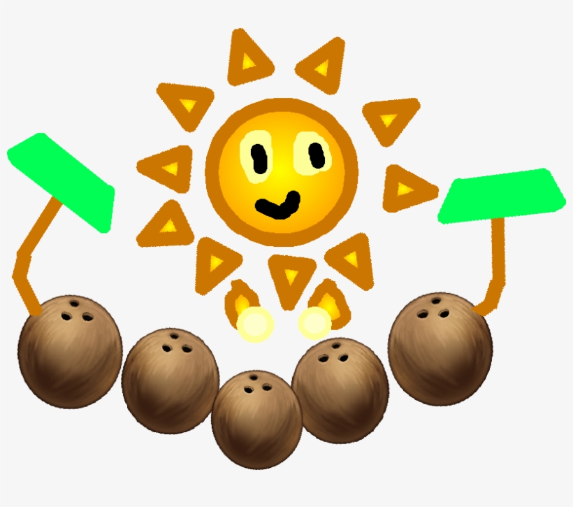 Sunrise - Smiley PNG Image | Transparent PNG Free Download on SeekPNG