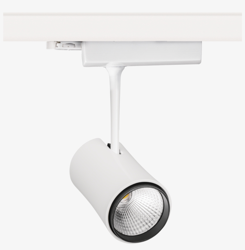 Product-name - Track Lighting PNG Image | Transparent PNG Free Download ...