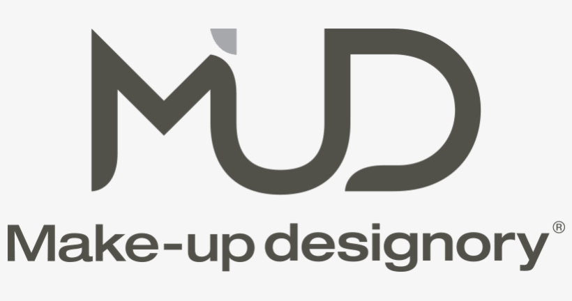 Makeup Designory PNG Image | Transparent PNG Free Download on SeekPNG