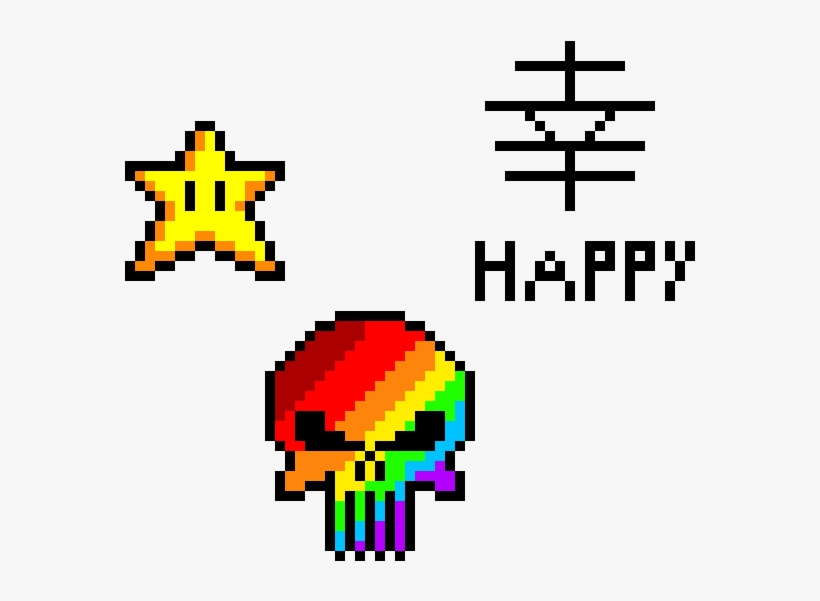 Random Stuff - Random Stuff In Png PNG Image | Transparent PNG Free ...