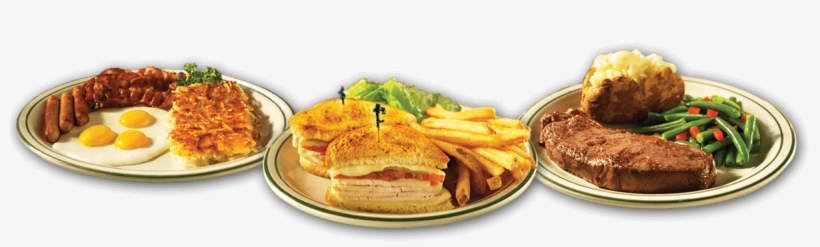 Dinner Food Images Png PNG Image | Transparent PNG Free Download on SeekPNG