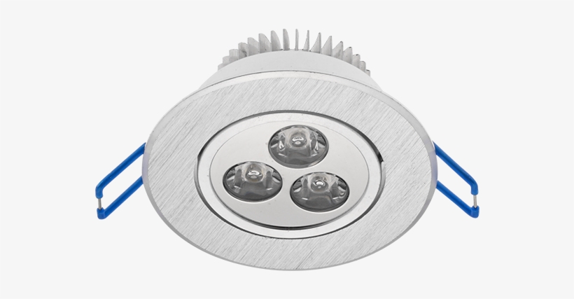 Led Spotlights Sa-913 - Engineering PNG Image | Transparent PNG Free ...