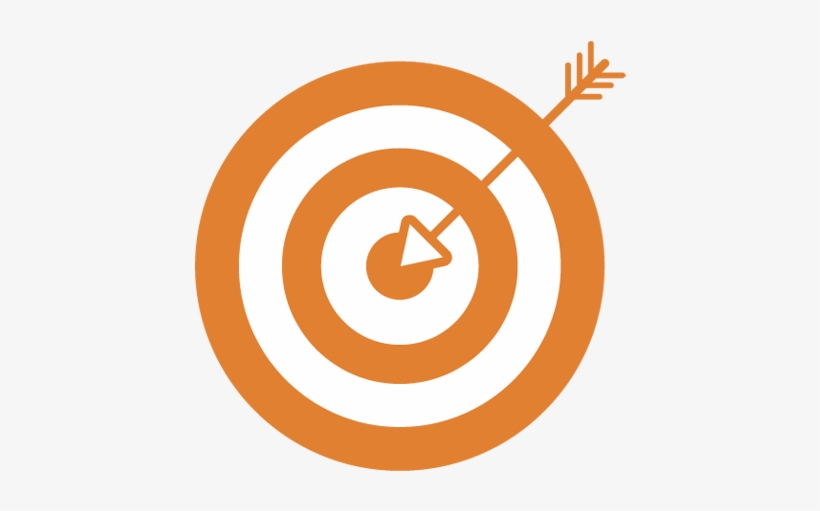 Download Aim Transparent Background | Transparent PNG Download | SeekPNG