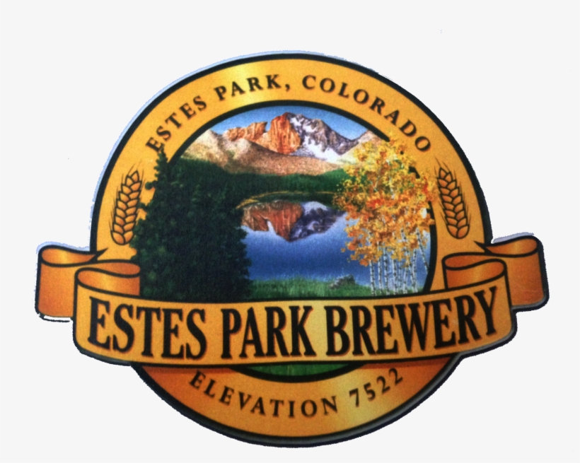 Estes Park Brewery PNG Image | Transparent PNG Free Download on SeekPNG