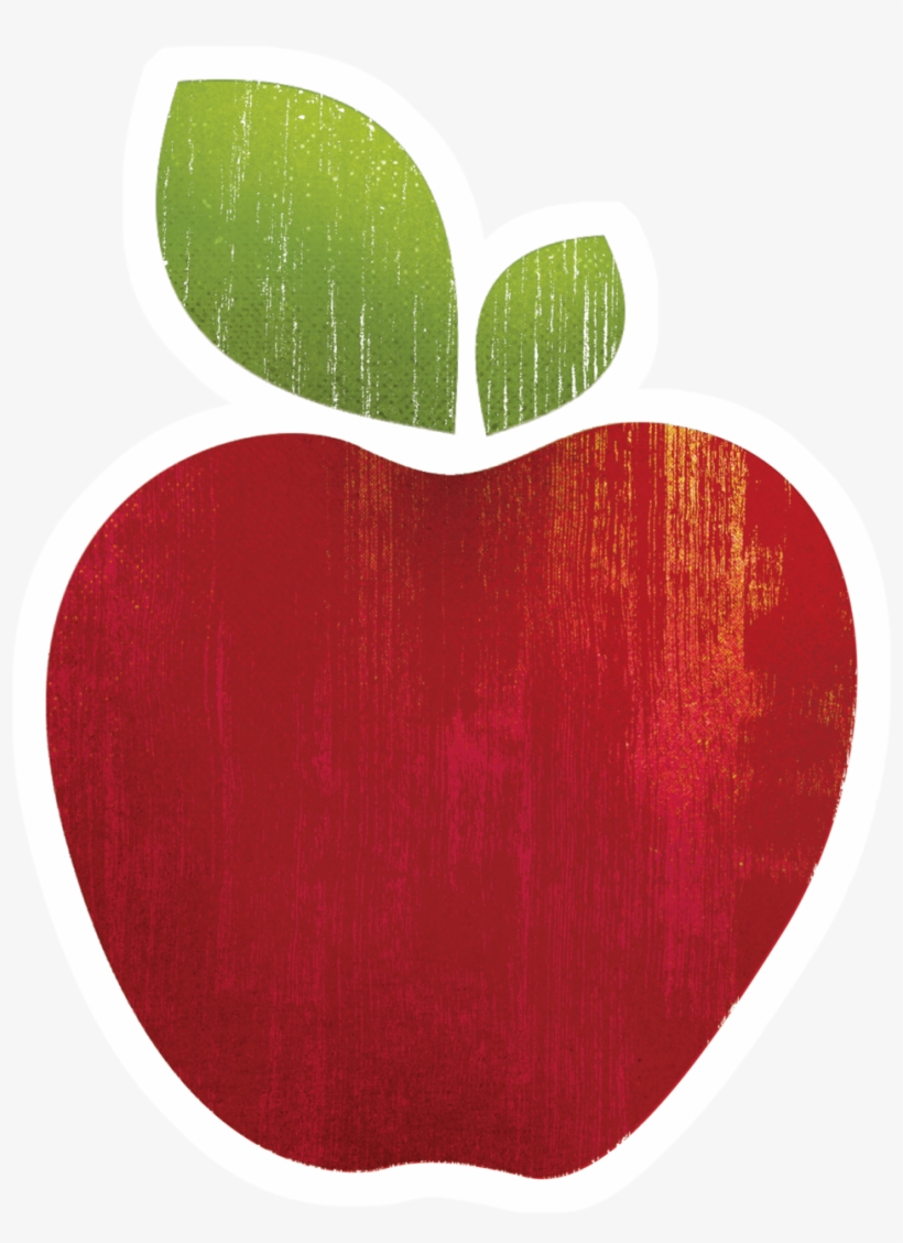 Apple - Food PNG Image | Transparent PNG Free Download on SeekPNG