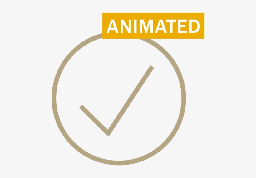 Check - Gold Check Mark PNG Image | Transparent PNG Free Download on ...