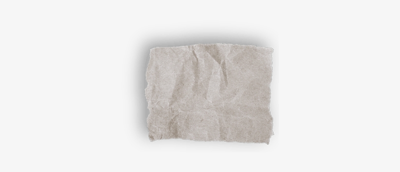 Wool PNG Image | Transparent PNG Free Download on SeekPNG