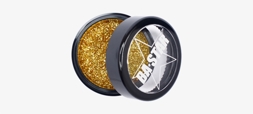 Go For Gold With Gold Glitter - Dance PNG Image | Transparent PNG Free ...