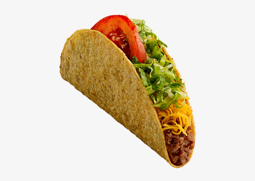 Taco Time Northwest PNG Image | Transparent PNG Free Download on SeekPNG