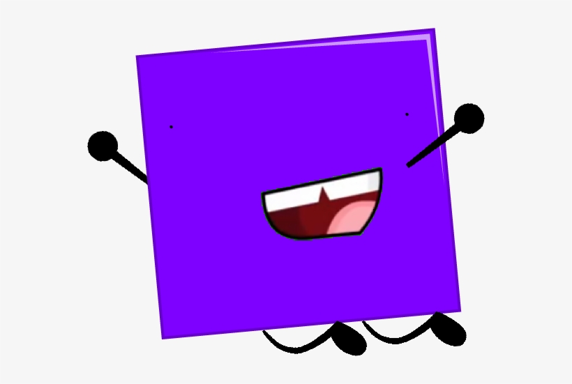 Purple Square PNG Image | Transparent PNG Free Download on SeekPNG