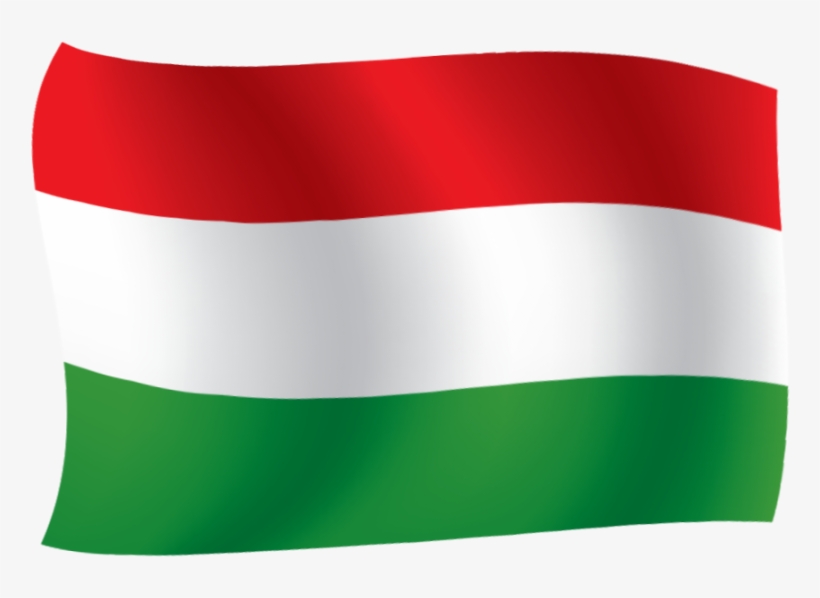 Download Hungry Flag Png - Flag | Transparent PNG Download | SeekPNG