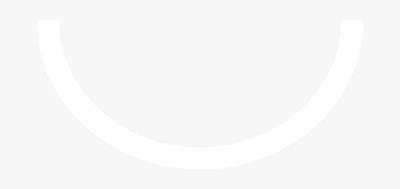 Approach - Black Circle With Line PNG Image | Transparent PNG Free ...