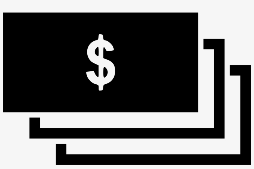Cash Comments - Icon PNG Image | Transparent PNG Free Download on SeekPNG