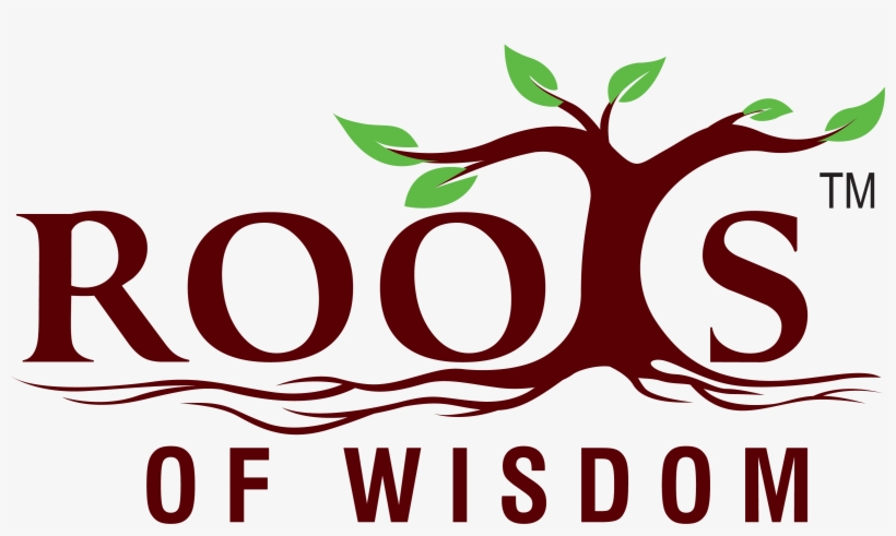 Roots Logo PNG Image | Transparent PNG Free Download on SeekPNG