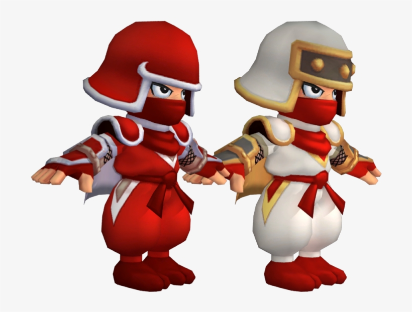 Download Zip Archive - Mario Series PNG Image | Transparent PNG Free ...