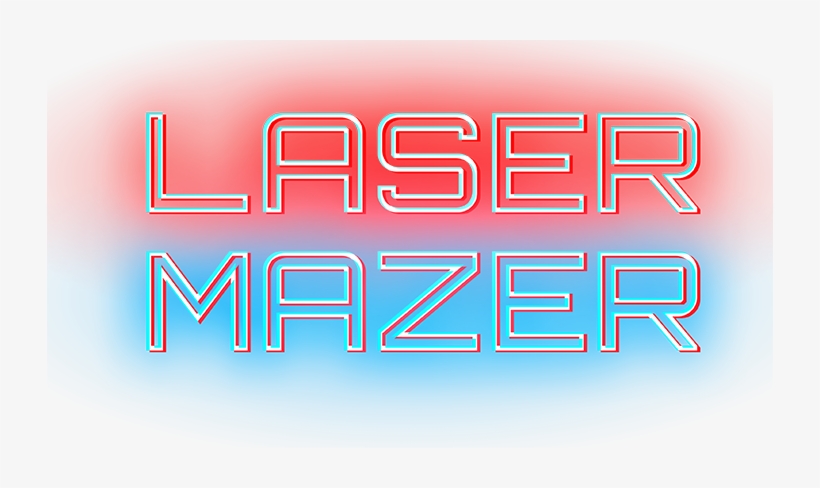Laser PNG Image | Transparent PNG Free Download on SeekPNG