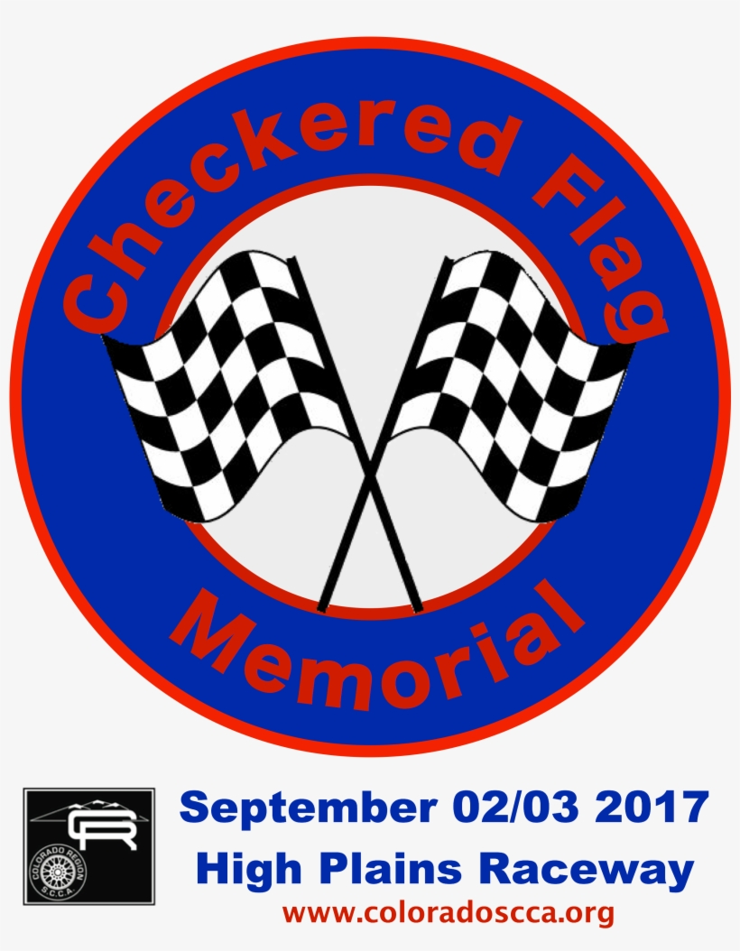 Checkered Flag Memorial - Drag Racing Is For Girls Mug PNG Image ...