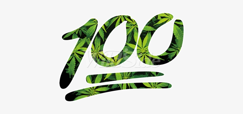 100 Pot Leaf - Ski PNG Image | Transparent PNG Free Download on SeekPNG