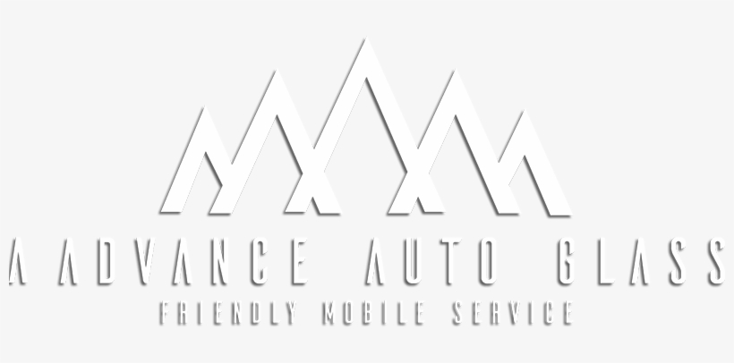 Top Quality Craftsmanship - A Advance Auto Glass PNG Image ...