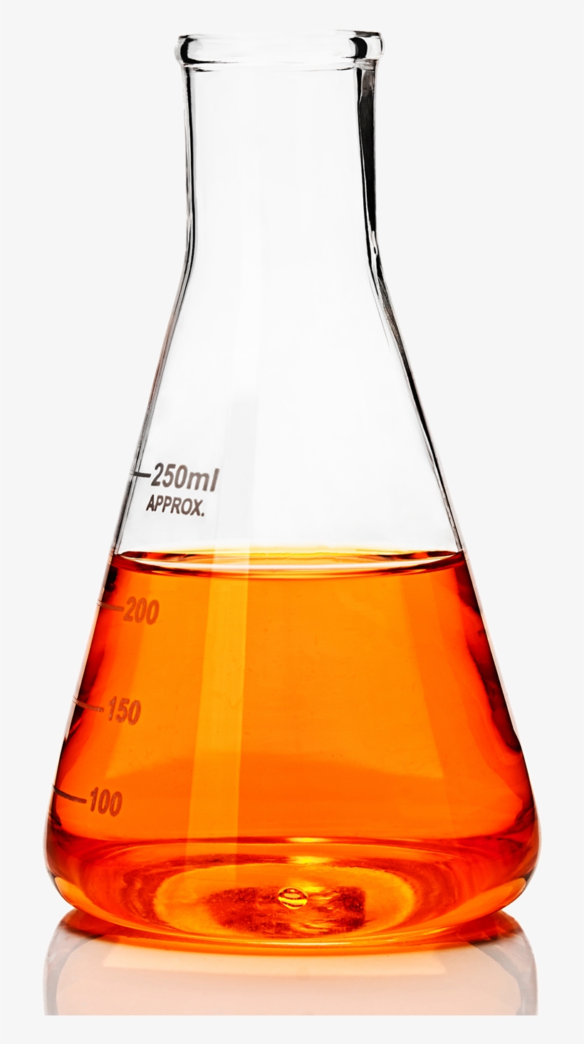 Download Beaker Png Transparent - Transparent Background Beaker Png ...