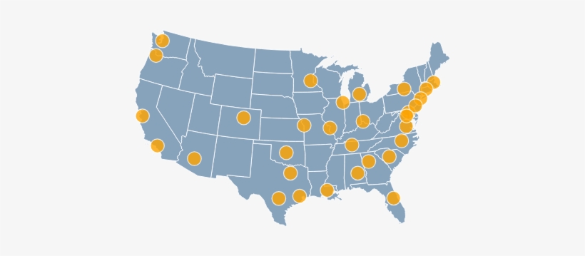 We - Purge Election Year Map PNG Image | Transparent PNG Free Download ...