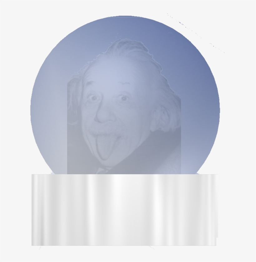 Crystal Ball - Visual Arts PNG Image | Transparent PNG Free Download on ...