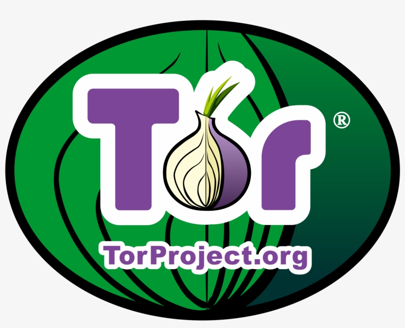 Open - Tor Project PNG Image | Transparent PNG Free Download on SeekPNG