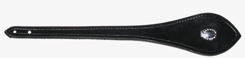 Download Comfy Fit Bridle Tear Drop - Strap | Transparent PNG Download ...