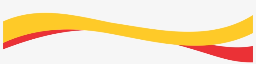 Lineas Naranjas Y Verdes Png PNG Image | Transparent PNG Free Download ...