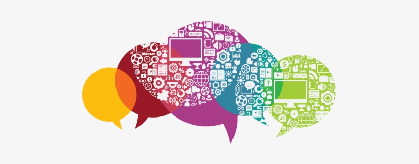 Download Umd Dit Learning Technology Working Group - Technology Graphic ...