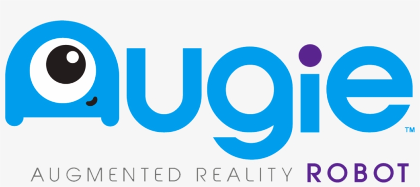Augie-logo - Iclean Logo Lazy Boy PNG Image | Transparent PNG Free ...