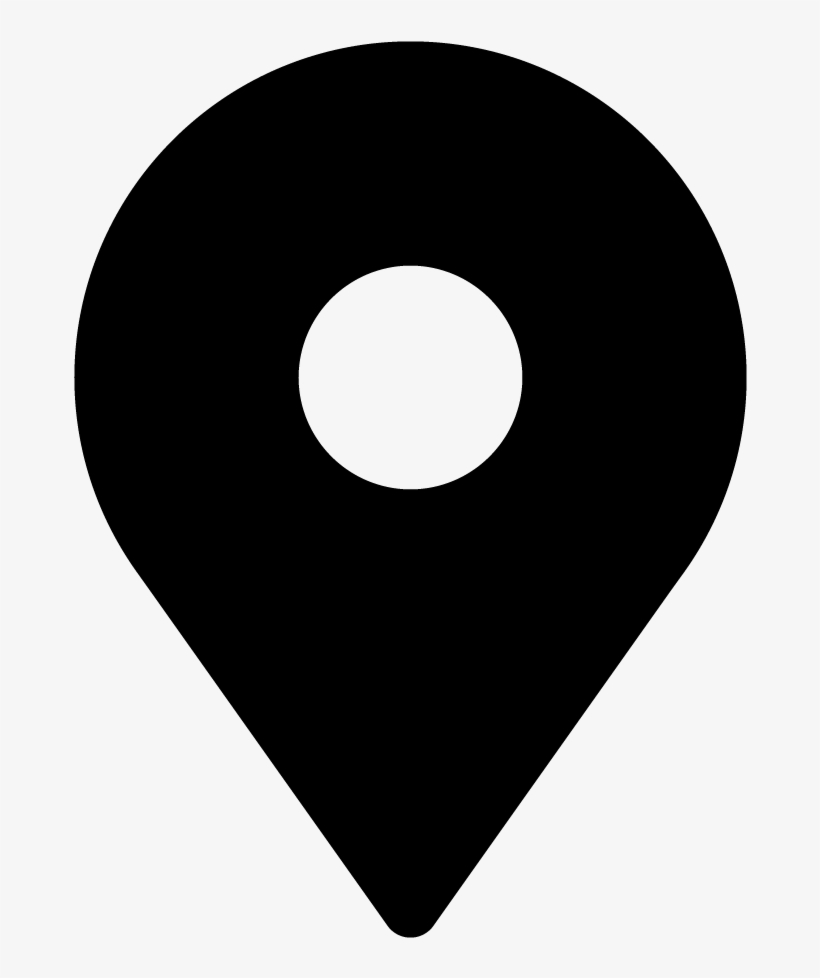 Location - Signo De Ubicacion Gif PNG Image | Transparent PNG Free ...