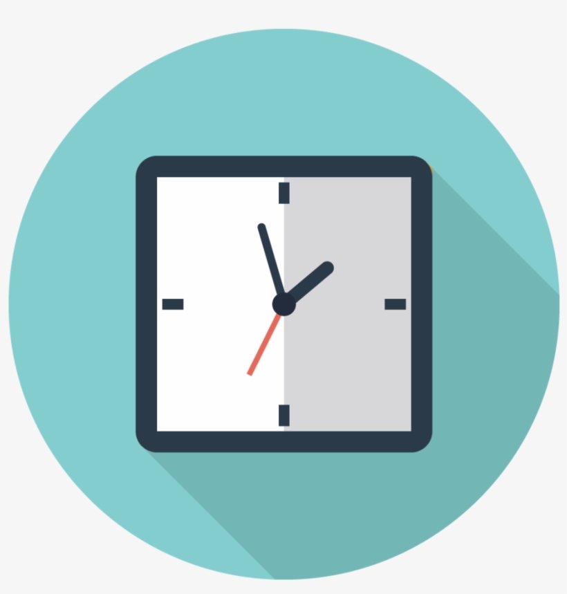 Meet-icon - Icon PNG Image | Transparent PNG Free Download on SeekPNG