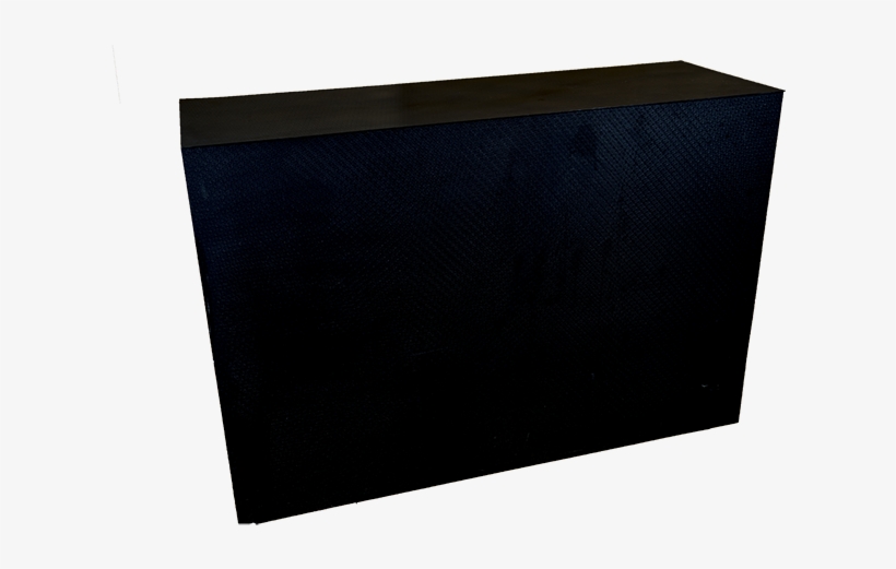 Black Bar - Bar PNG Image | Transparent PNG Free Download on SeekPNG