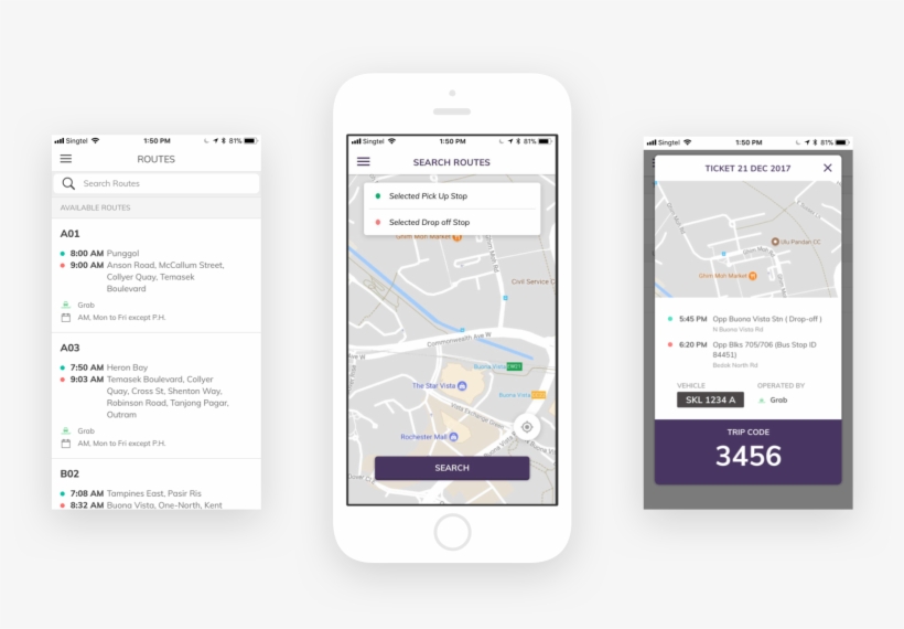 Beeline - Iphone PNG Image | Transparent PNG Free Download on SeekPNG