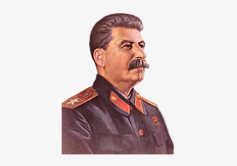 Download Stalin Png, Download Png Image With Transparent Background ...